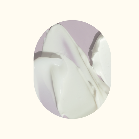 Cetearyl Alcohol – Washed Rituals
